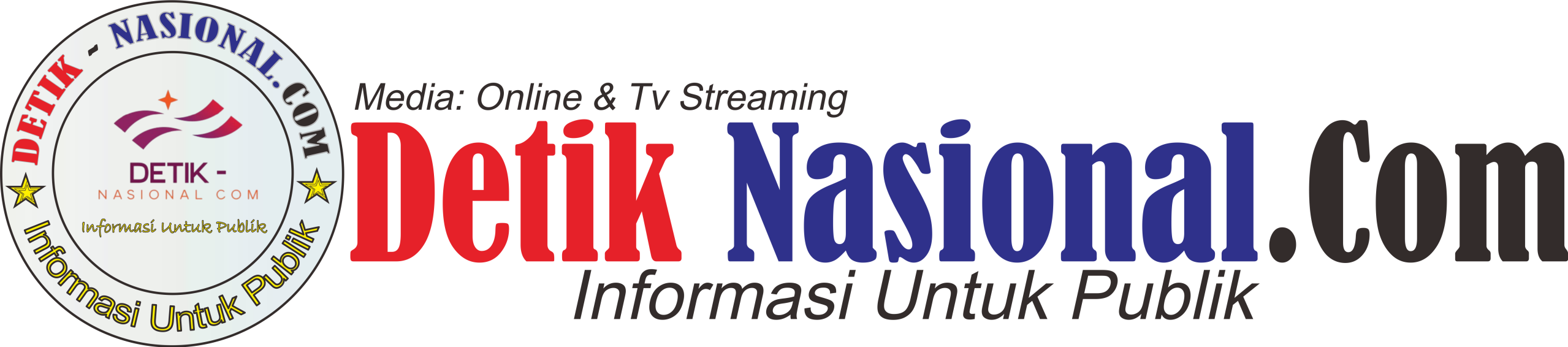 Box Redaksi - Detik Nasional